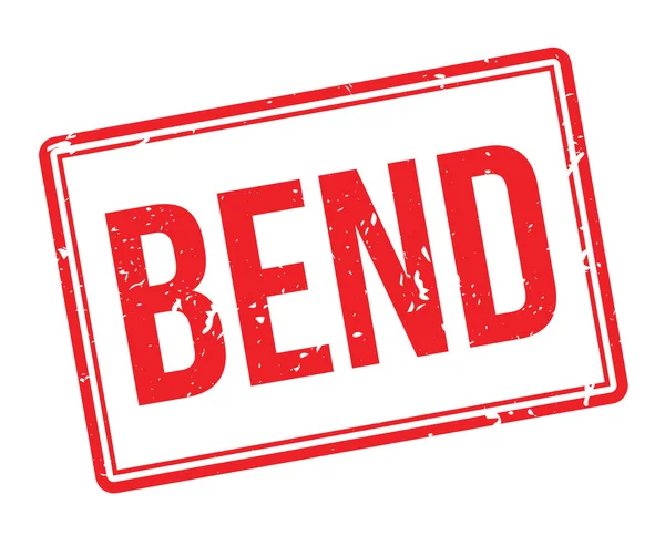 Do Not Bend rubber stamp Stock Vector Image by ©lkeskinen0 #146355073