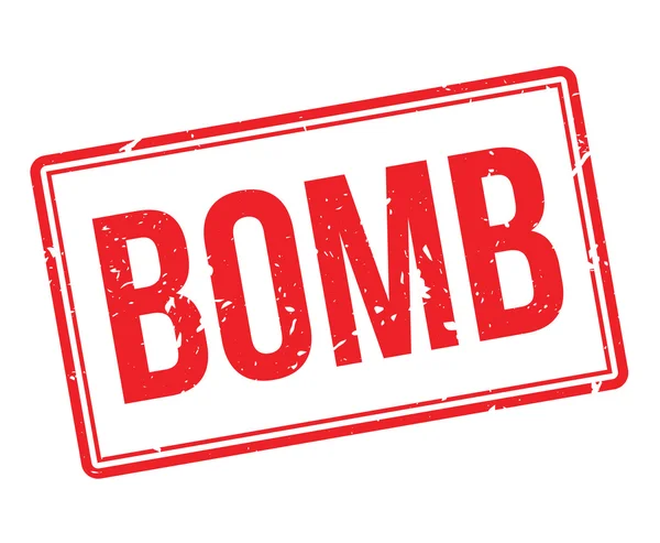 23,538,594 Бомба взрыв Vector Images | Depositphotos