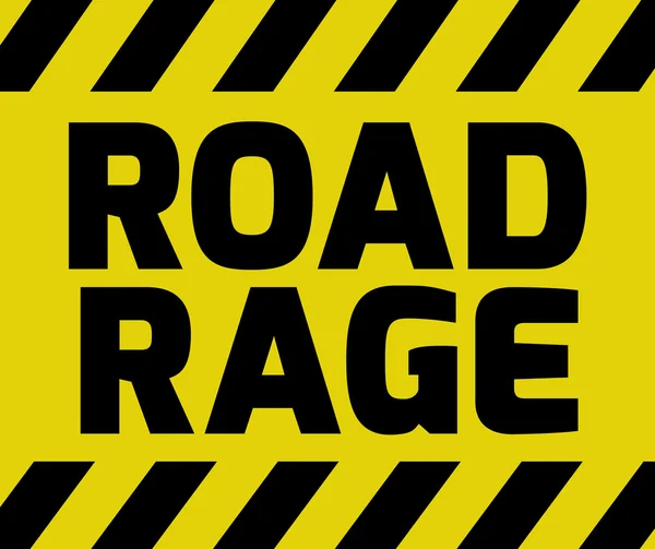 100,000 Road rage Vector Images | Depositphotos