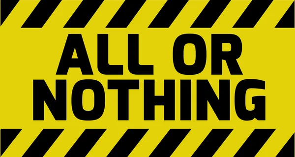 Nothing Vector Art Stock Images | Depositphotos