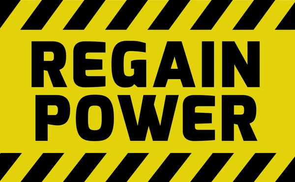 전투 원 Vector Art Stock Images | Depositphotos