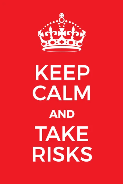 100,000 Risks Vector Images | Depositphotos