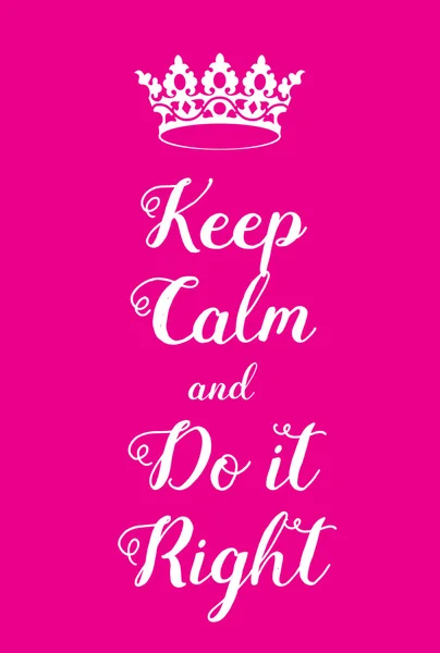 Do not execute Vector Art Stock Images | Depositphotos