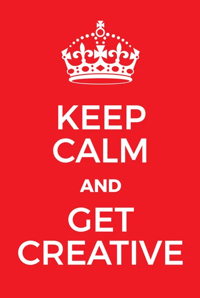 Creative poster Stock Photos, Royalty Free Creative poster Images ...