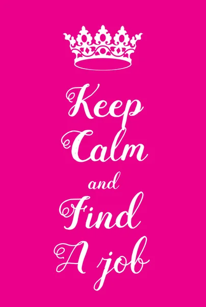 37,571,136 Apply Vector Images | Depositphotos