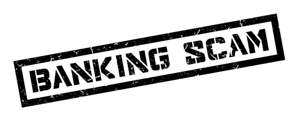 100,000 Escroquerie bancaire Vector Images | Depositphotos