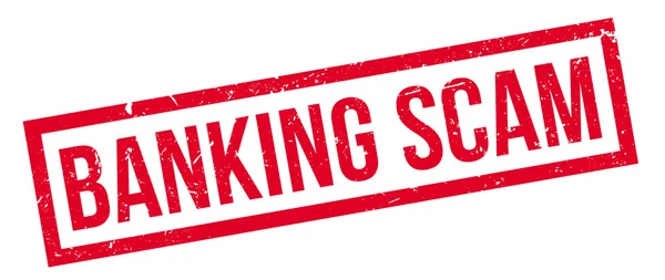 100,000 Escroquerie bancaire Vector Images | Depositphotos
