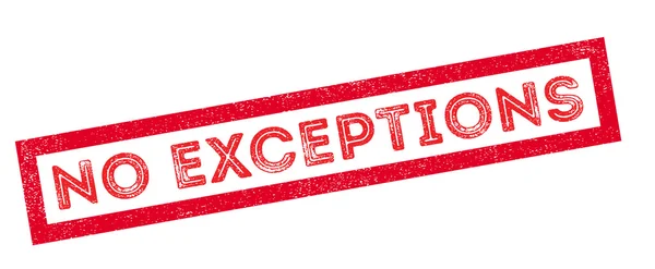 Exception Stock Vectors, Royalty Free Exception Illustrations ...