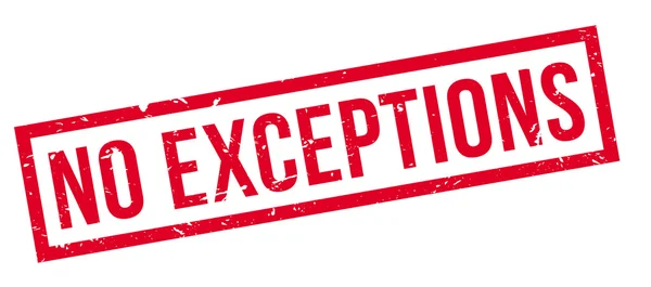 Exception Vector Art Stock Images | Depositphotos
