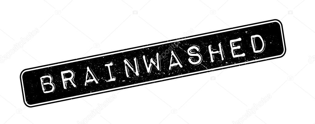 ᐈ Tramp stamps stock pics, Royalty Free tyranny pictures | download on ...