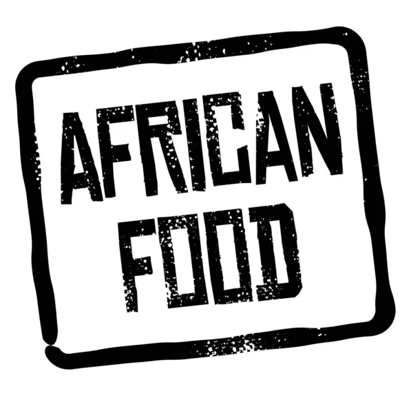 10,525,505 African food logo Vector Images | Depositphotos