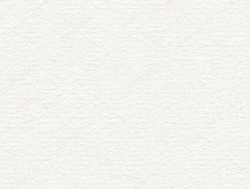 Light rough recycled paper texture Stock Photo by ©flas100 106097966 Light rough recycled paper texture Stock Photo by ©flas100 106097966