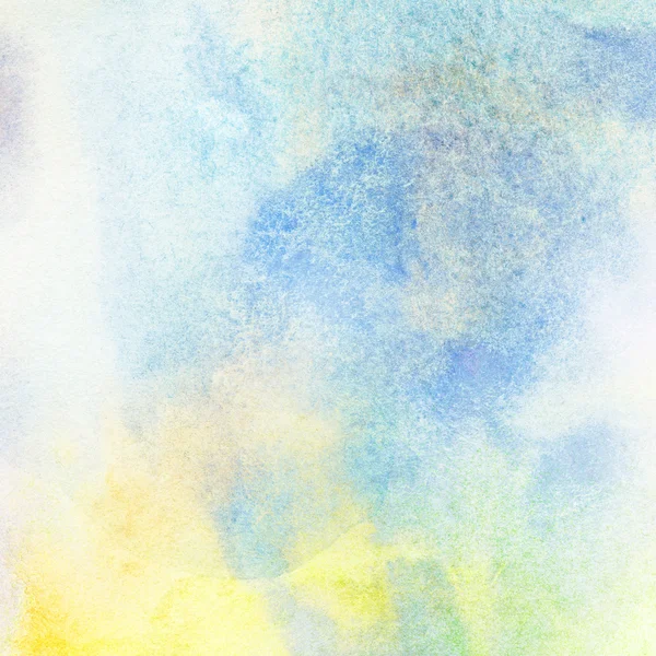 Light colorful watercolor background Stock Illustration by ©flas100 ...