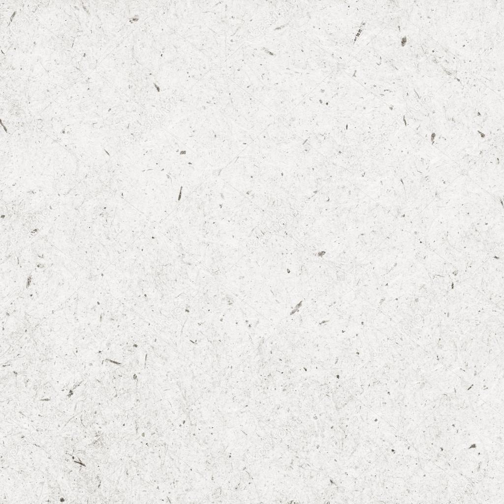 Light Gray Paper Texture