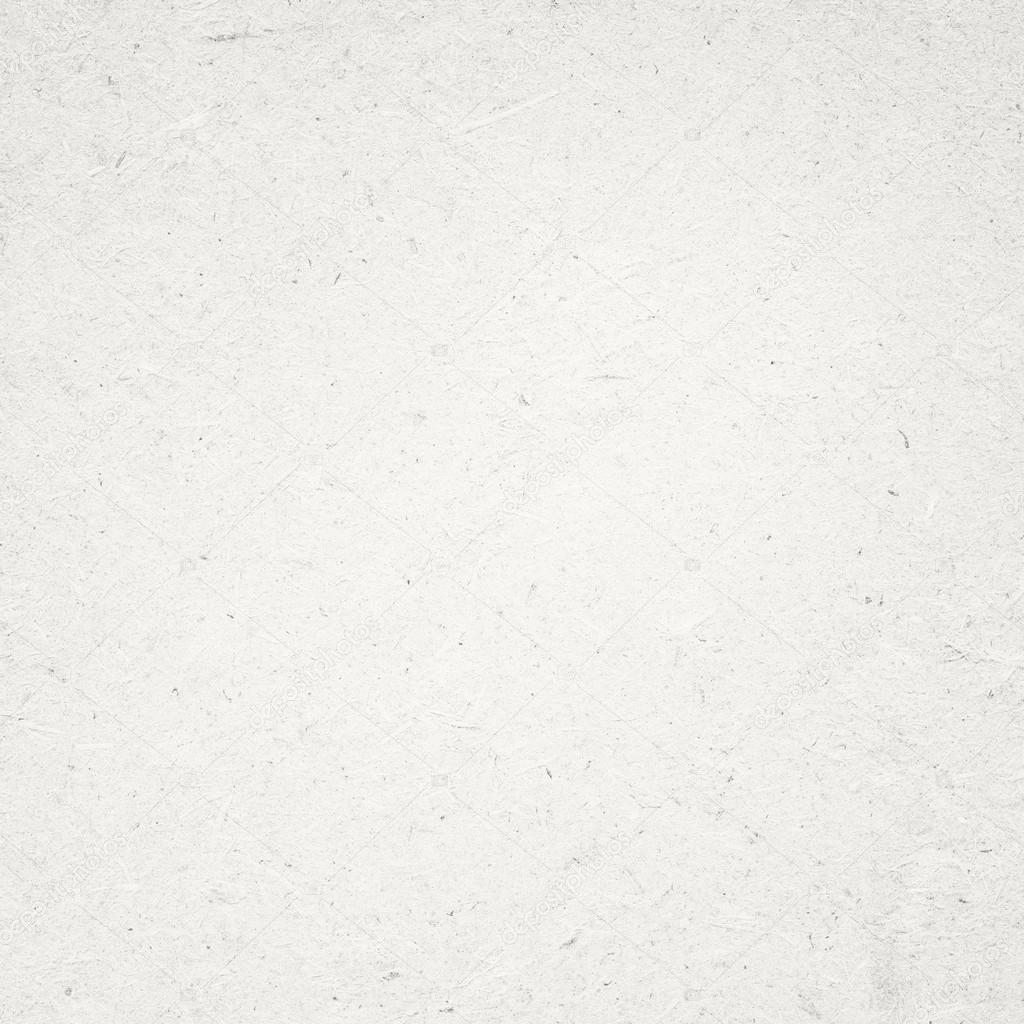 Recycled paper texture with copy space — Stock Photo © flas100 #115635702