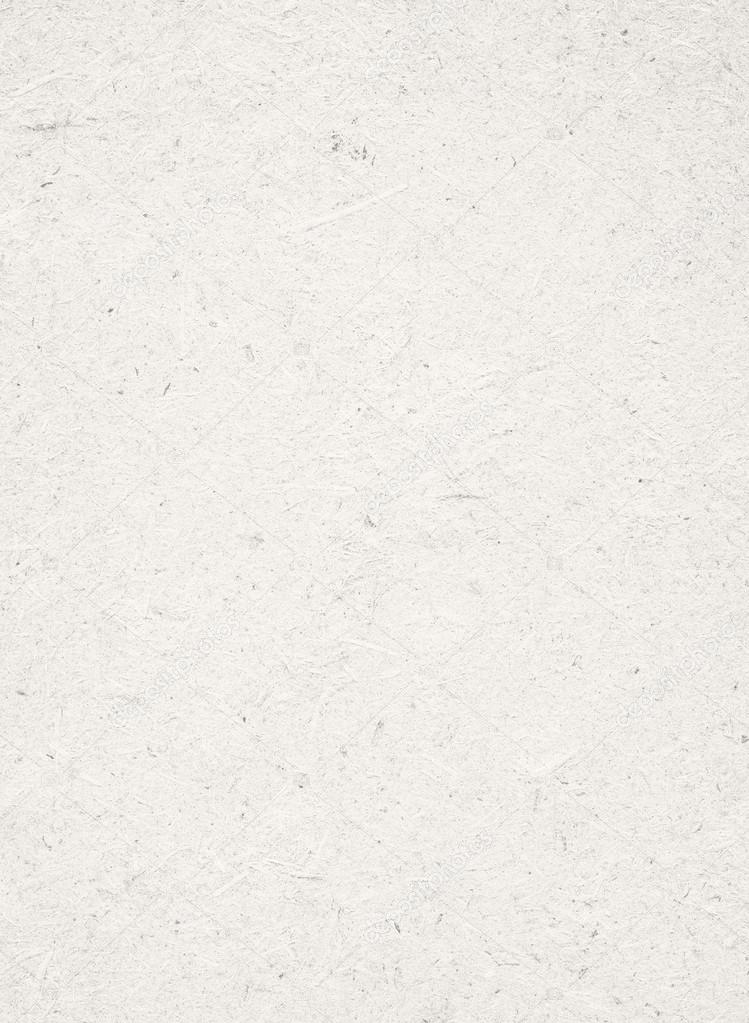Recycled paper texture with copy space — Stock Photo © flas100 #115636282