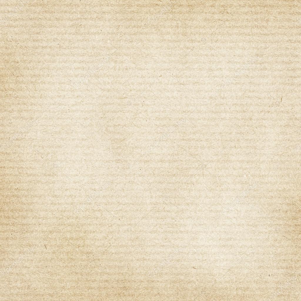 Light vintage paper texture. — Stock Photo © flas100 #53258129