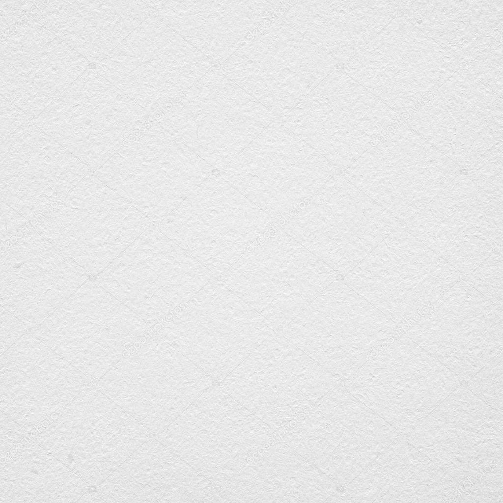Grey paper texture Stock Photo by ©flas100 54794341