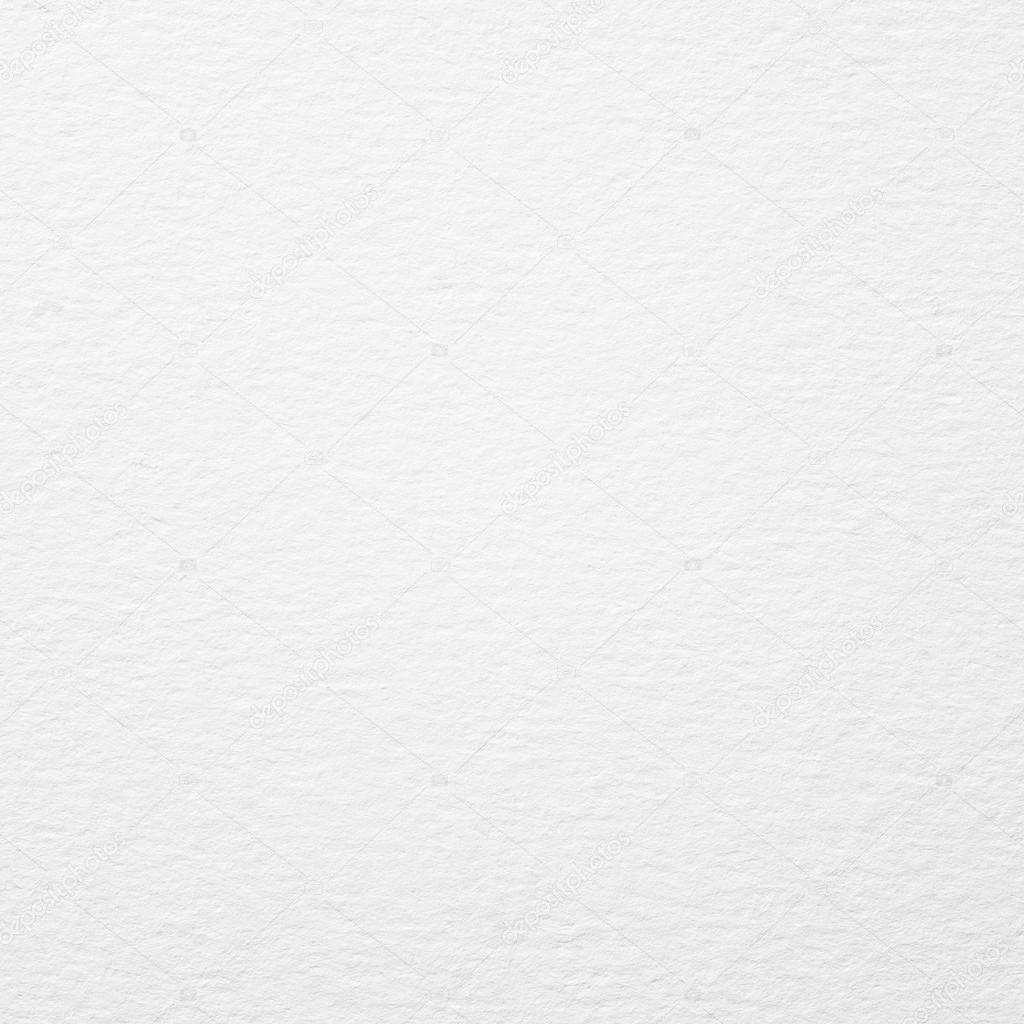 Grainy Paper Texture