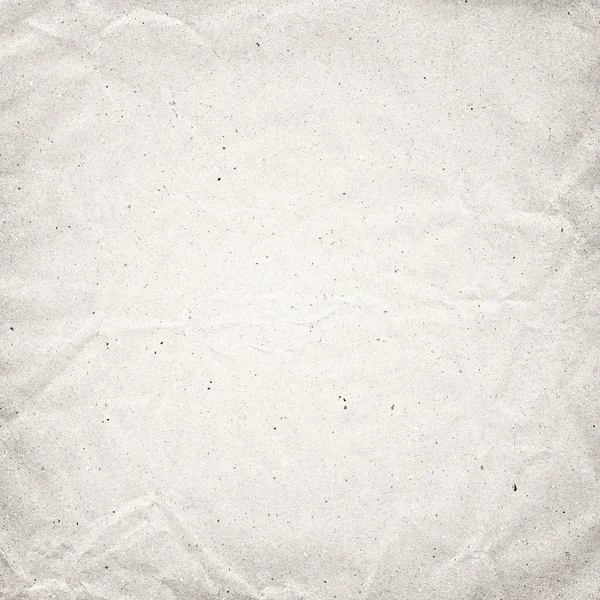 Grey grainy paper texture or background — Stock Photo © flas100 #33793615