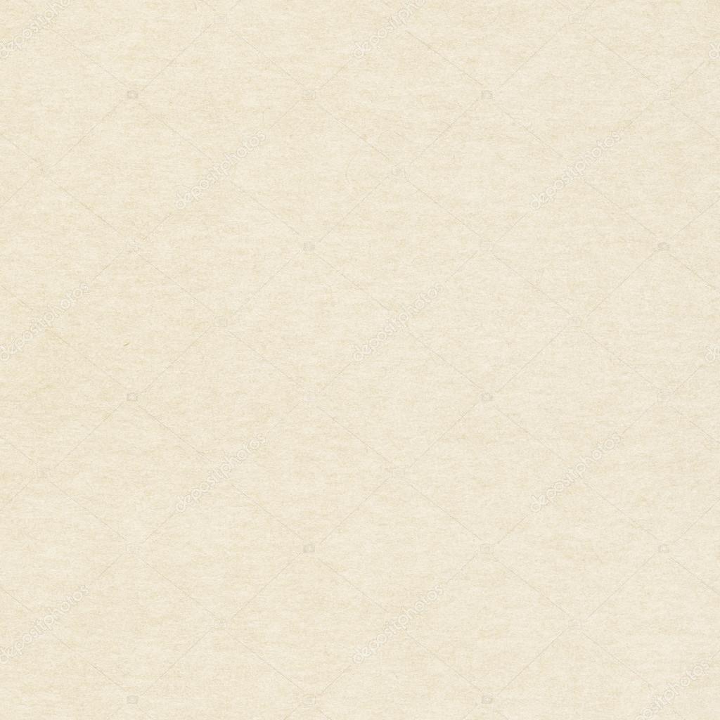 Textura de papel reciclado marr n con espacio para copiar 2024