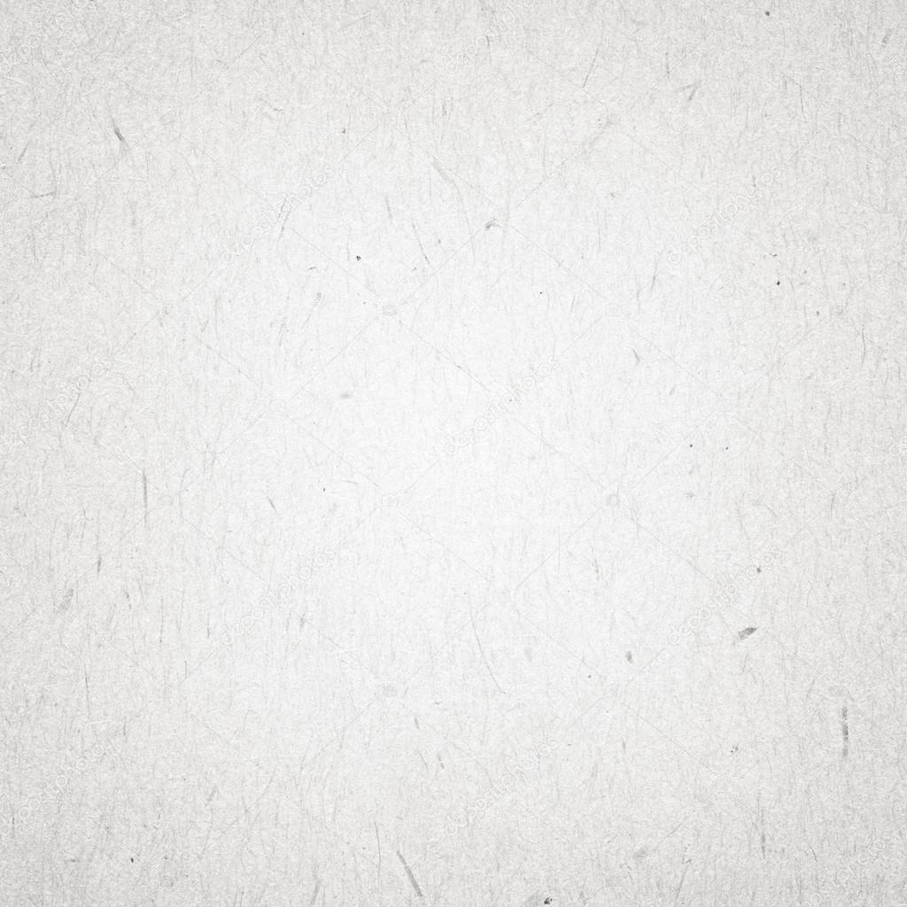 Light Gray Paper Texture