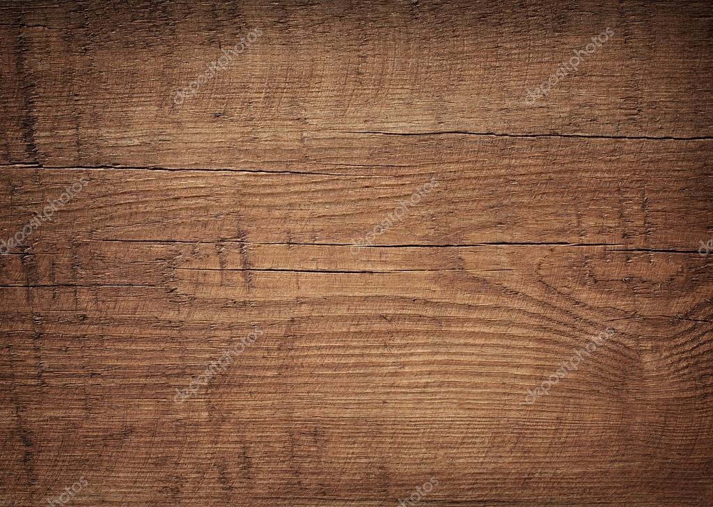 Brown Scratched Texture