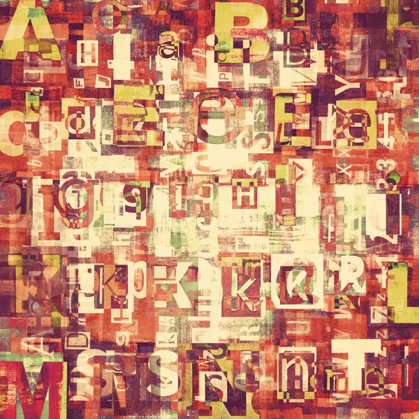 Magazine collage Stock Images - Search Stock Images on Everypixel