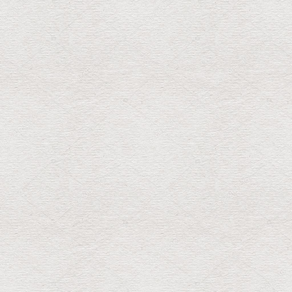 Gray recycled seamless paper texture with copy space — Stock Photo ...