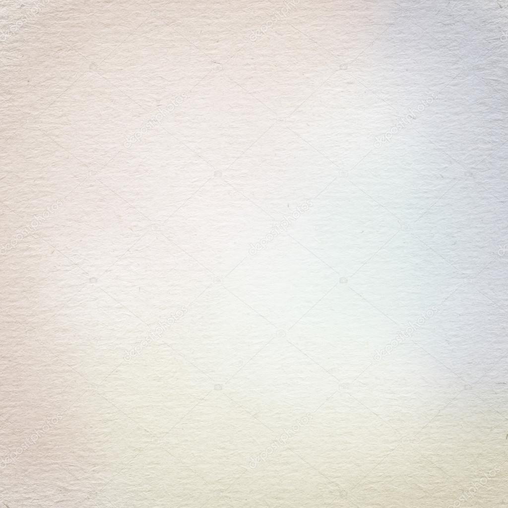 Abstract colorful paper background — Stock Photo © flas100 #92436474