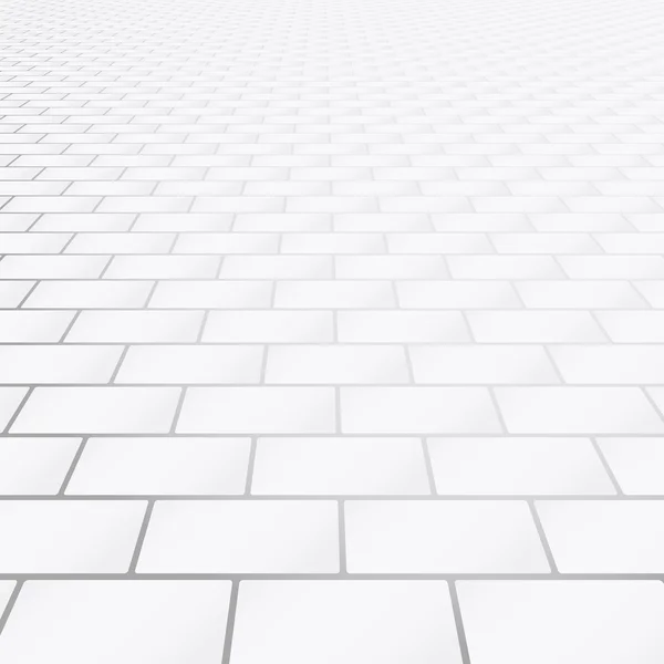3,818 Brick road Vector Images | Depositphotos