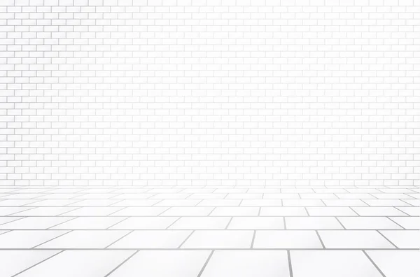 3,259 White pavement Vector Images | Depositphotos