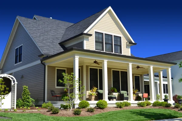 Home builder Stock Photos, Royalty Free Home builder Images | Depositphotos