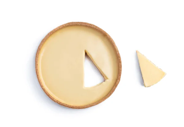 Pie diagram Stock Photos, Royalty Free Pie diagram Images | Depositphotos