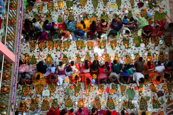 Indian devotees Stock Photos, Royalty Free Indian devotees Images ...