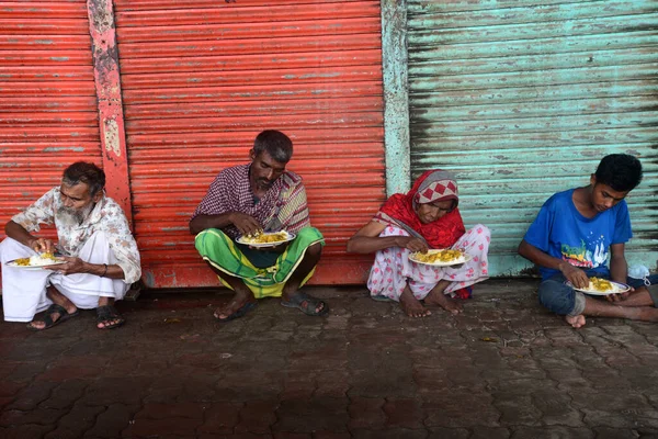 Exploitation of poor and hunger Stock Photos, Royalty Free Exploitation ...