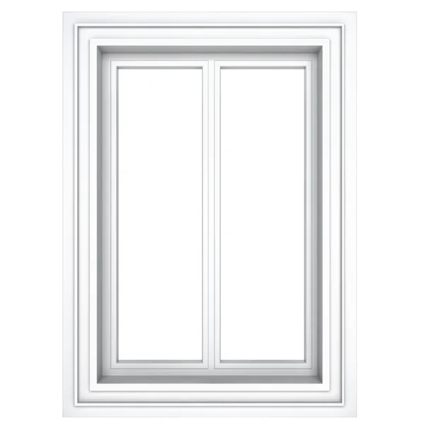 Window frame background Stock Photos, Royalty Free Window frame ...