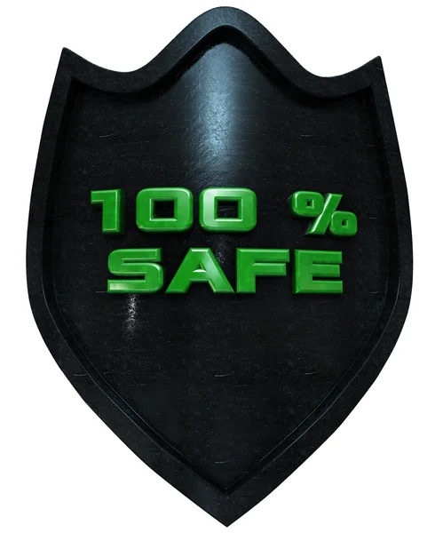 Safest Stock Photos, Royalty Free Safest Images | Depositphotos