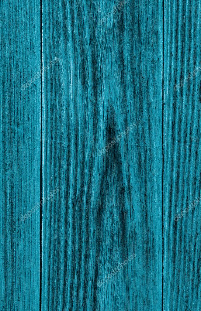Rustic Wood Boards Background Stock Photo by ©zhekos_ 90824292