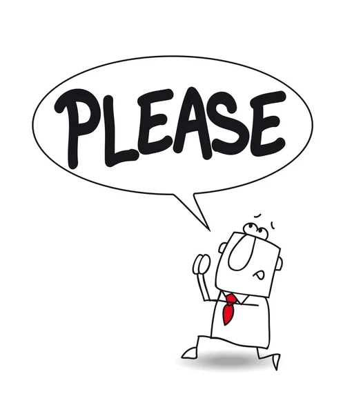 Supplicate Vector Art Stock Images | Depositphotos