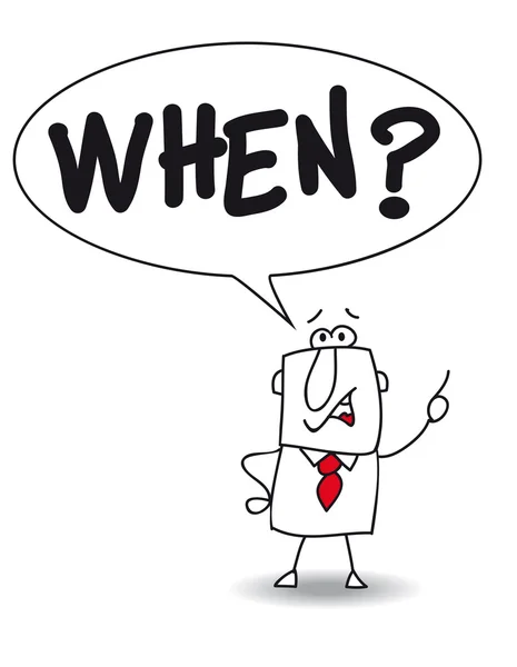 Quand images vectorielles, Quand vecteurs libres de droits | Depositphotos