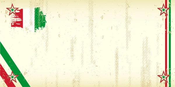 Italian Background For Powerpoint