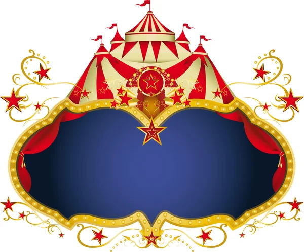 12,240,810 vectores de Cartel del circo, imágenes vectoriales ...