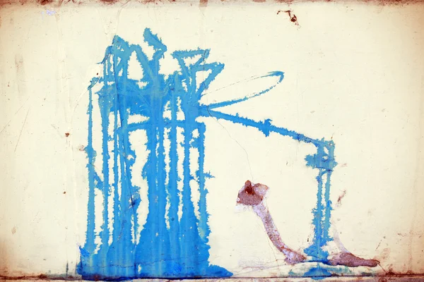 ᐈ Broken heart stock wallpapers, Royalty Free broken wallpapers ...