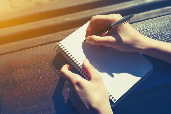 Writing hand book Stock Photos, Royalty Free Writing hand book Images ...