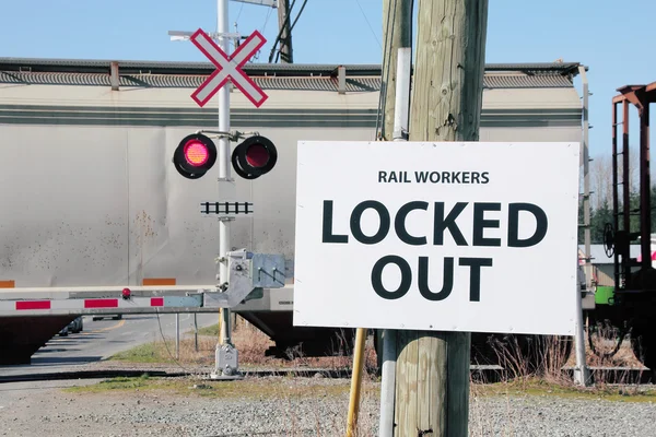 Strike sign Stock Photos, Royalty Free Strike sign Images | Depositphotos