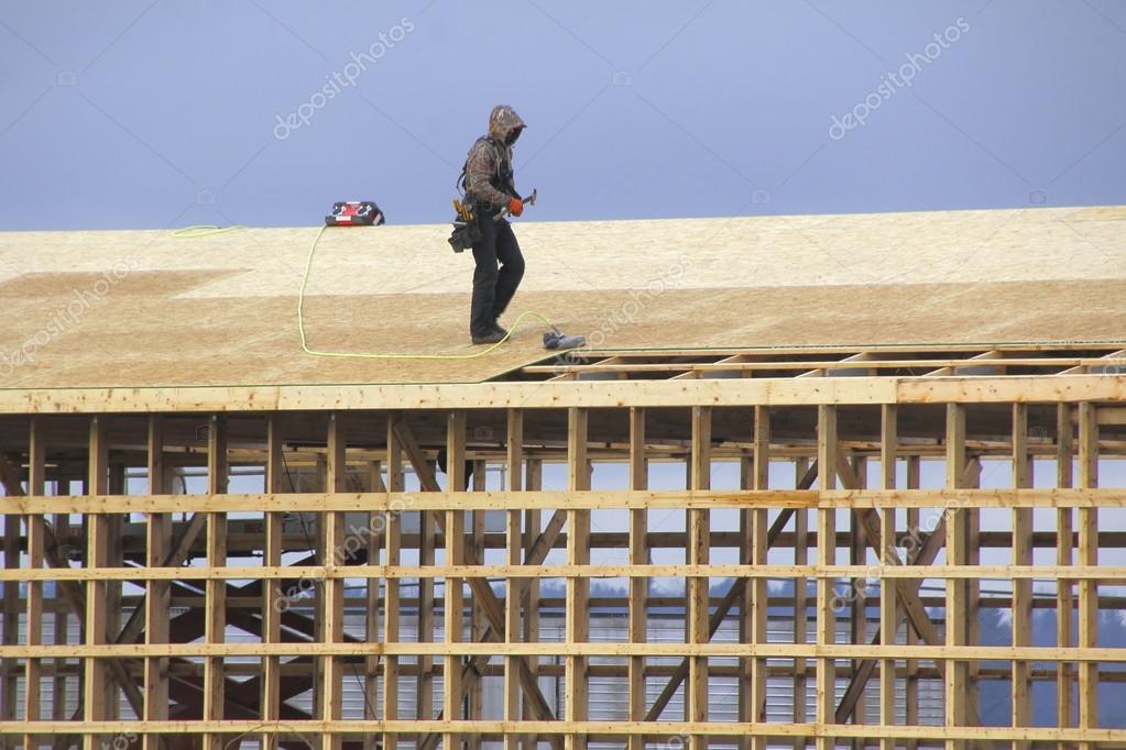 Unsafe Construction Safety Pictures