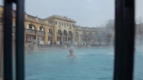 1,185 Hot spring resort Videos, Royalty-free Stock Hot spring resort ...