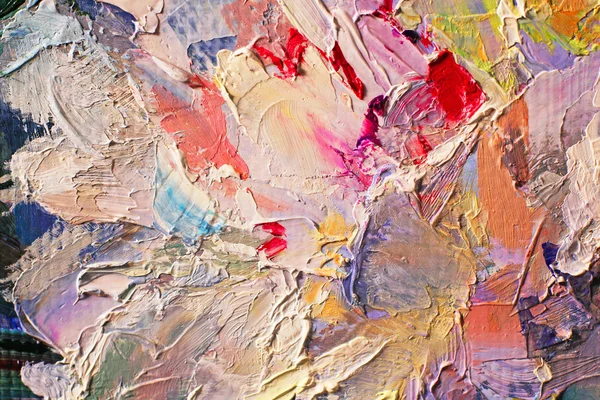 Paint palette background Stock Photo by ©vitart 108301606