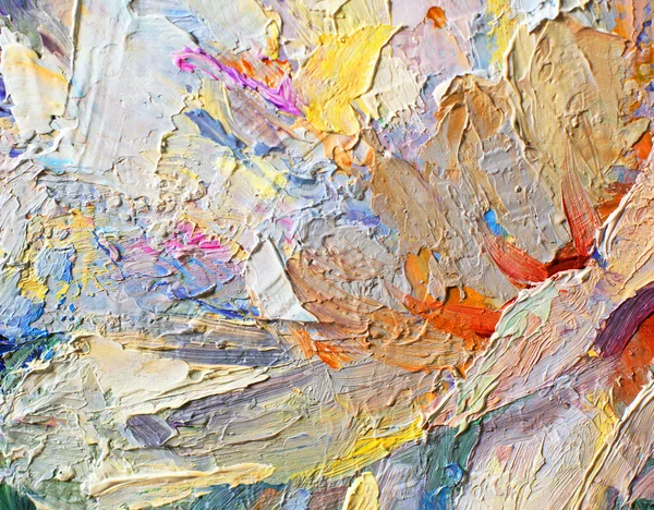 Paint palette background Stock Photo by ©vitart 108301728